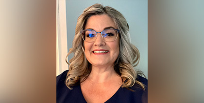 Meet Our Team | Warde Senior Living